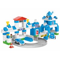 Construction Sets